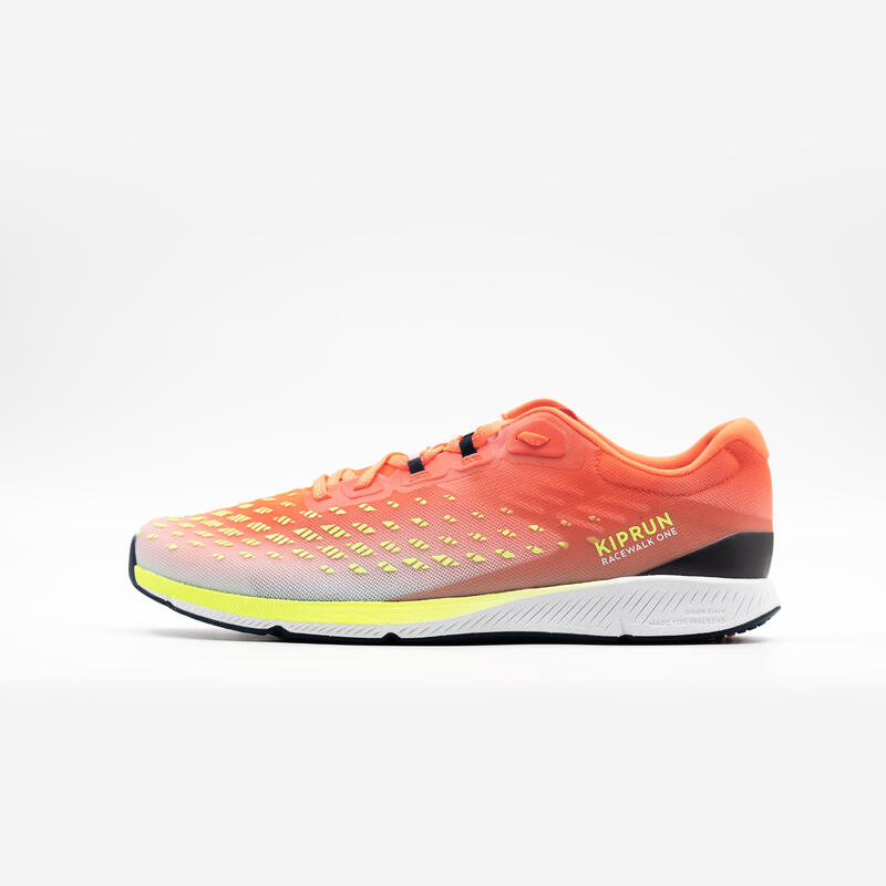 Buty do chodu sportowego Kiprun Racewalk One KIPRUN | Decathlon