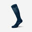Chaussettes de compression | Decathlon