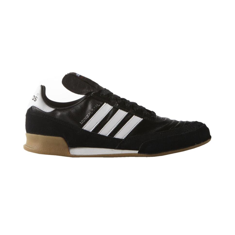 AG Football Boots | Artificial Grass & 3G Boots | Decathlon UK