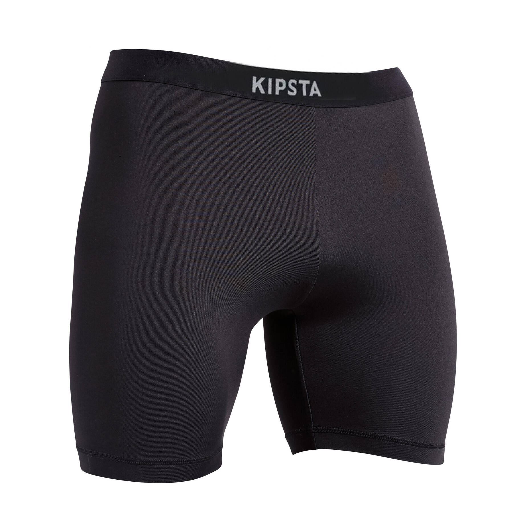 Buy Football Compression Tights Online from Decathlon