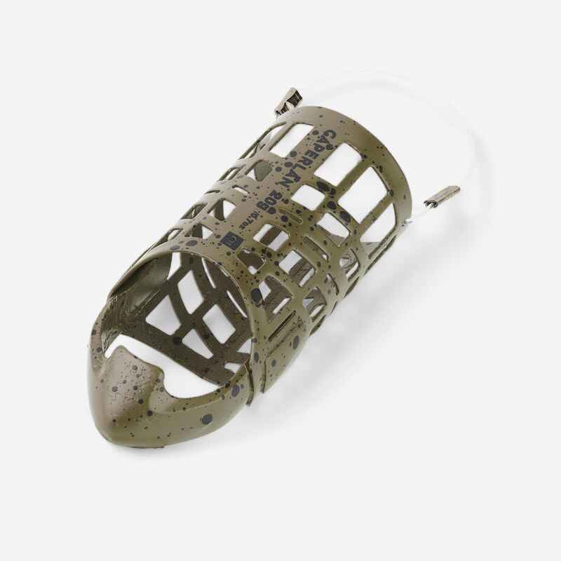 Cage distance feeder DST M 20g - Decathlon