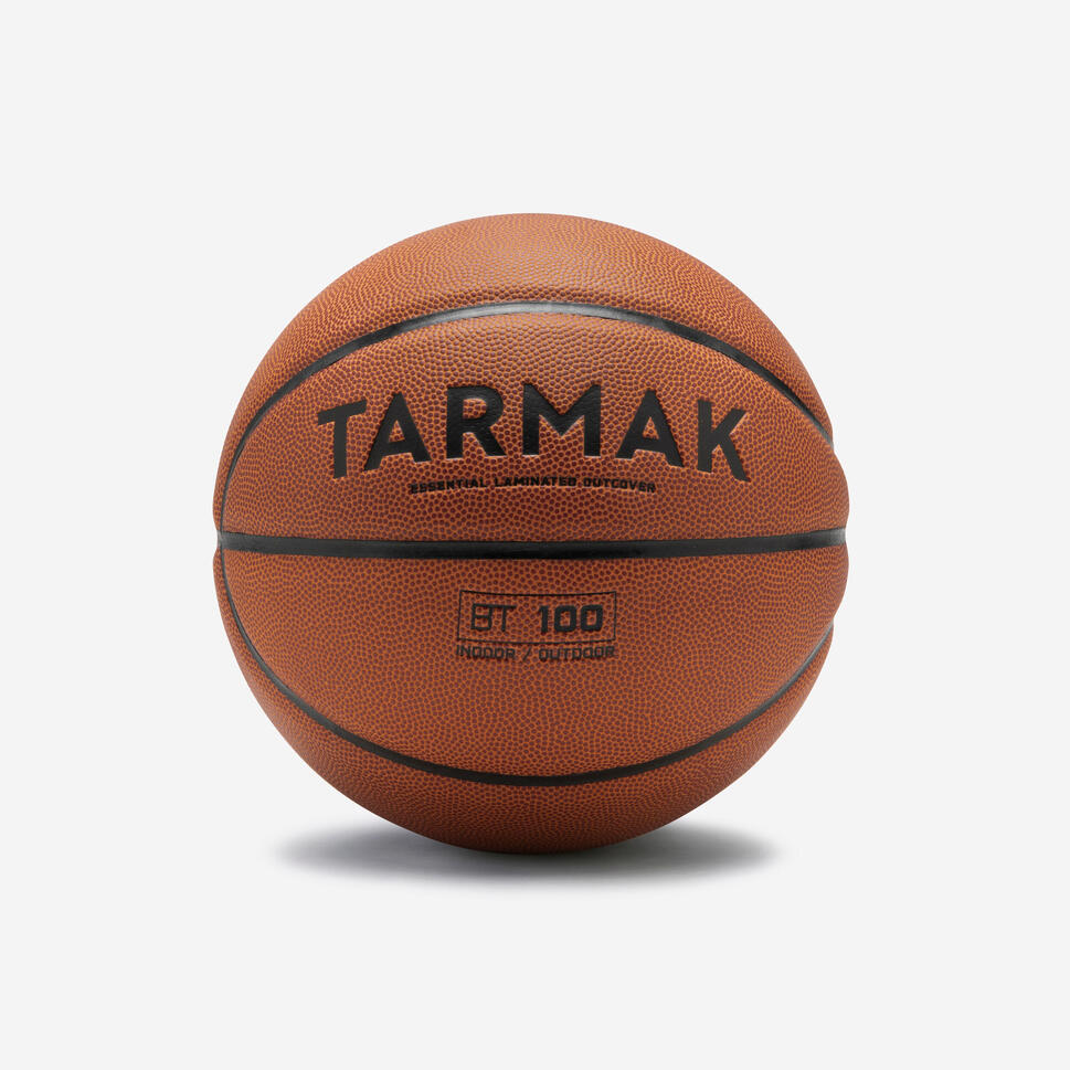 Pelotas y Balones de Baloncesto | Decathlon