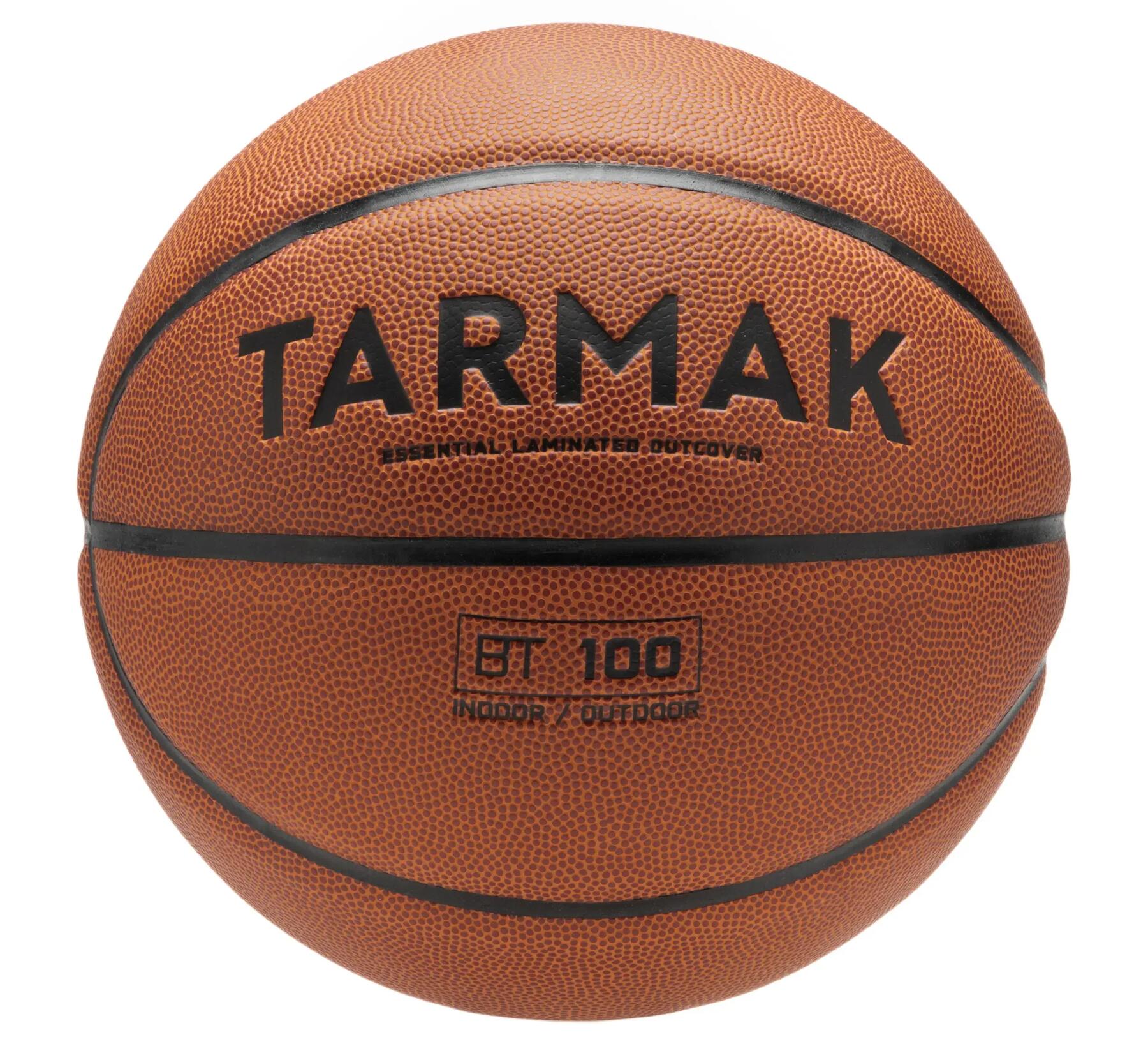 10 Basketball Moves To Dance Round the Competition