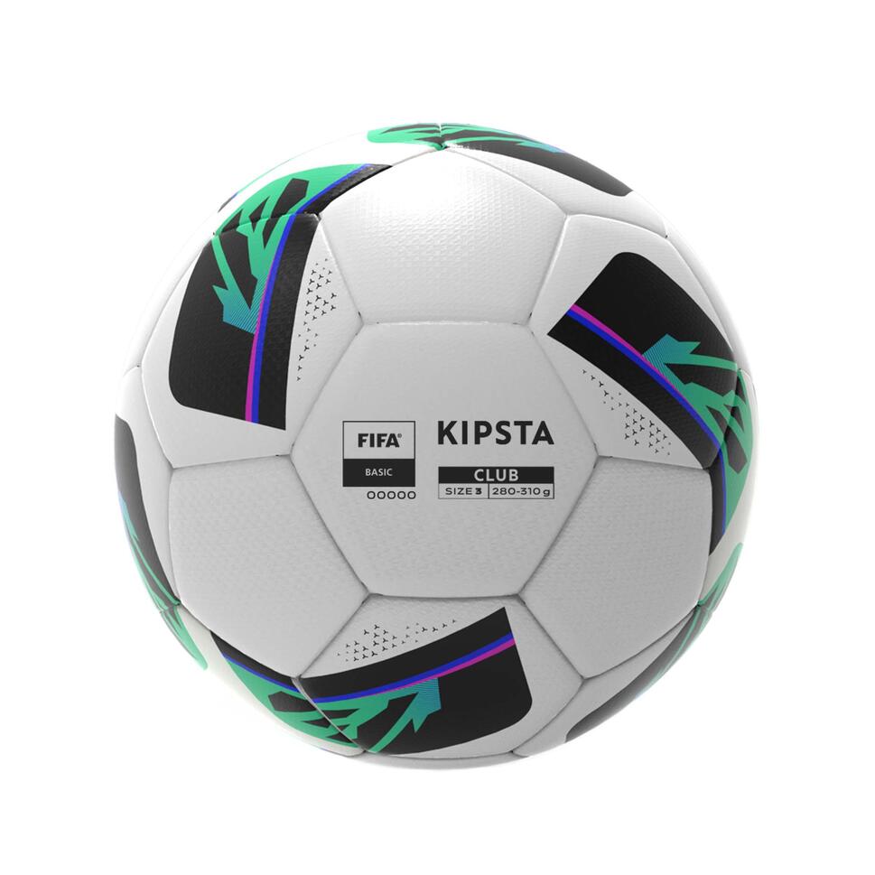 Palloni calcio taglia 5 | DECATHLON
