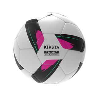 UEFA Footballs | Official & Replica UEFA Match Balls | Decathlon