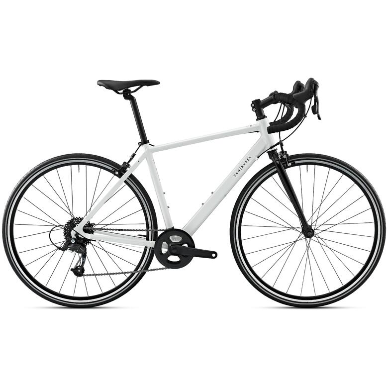 Koersfiets dames kopen? - racefiets online shop | DECATHLON