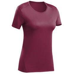 Women's Outdoor Clothes | Decathlon