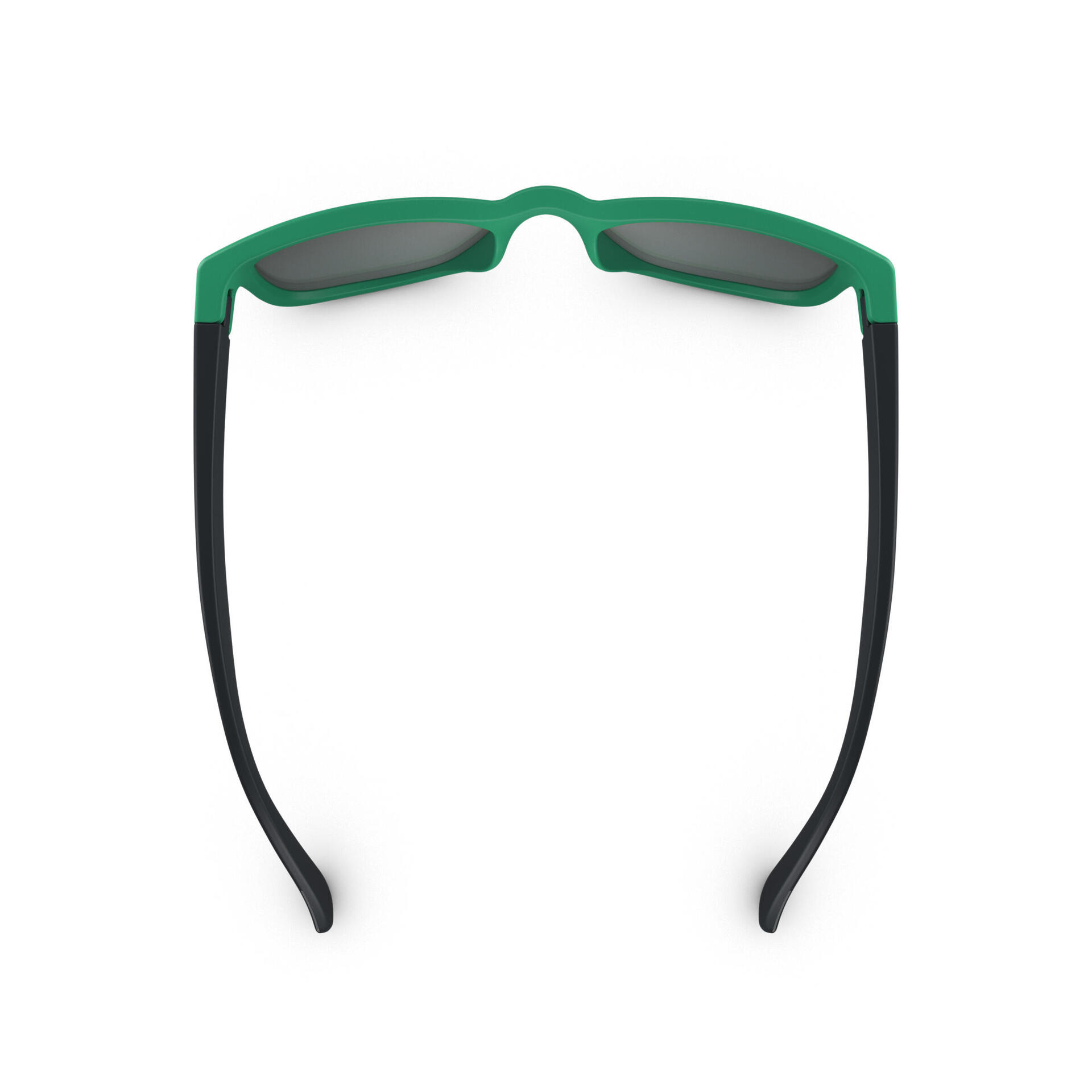 Kids Hiking Sunglasses Aged 4-8 - MH K140 - Category 3