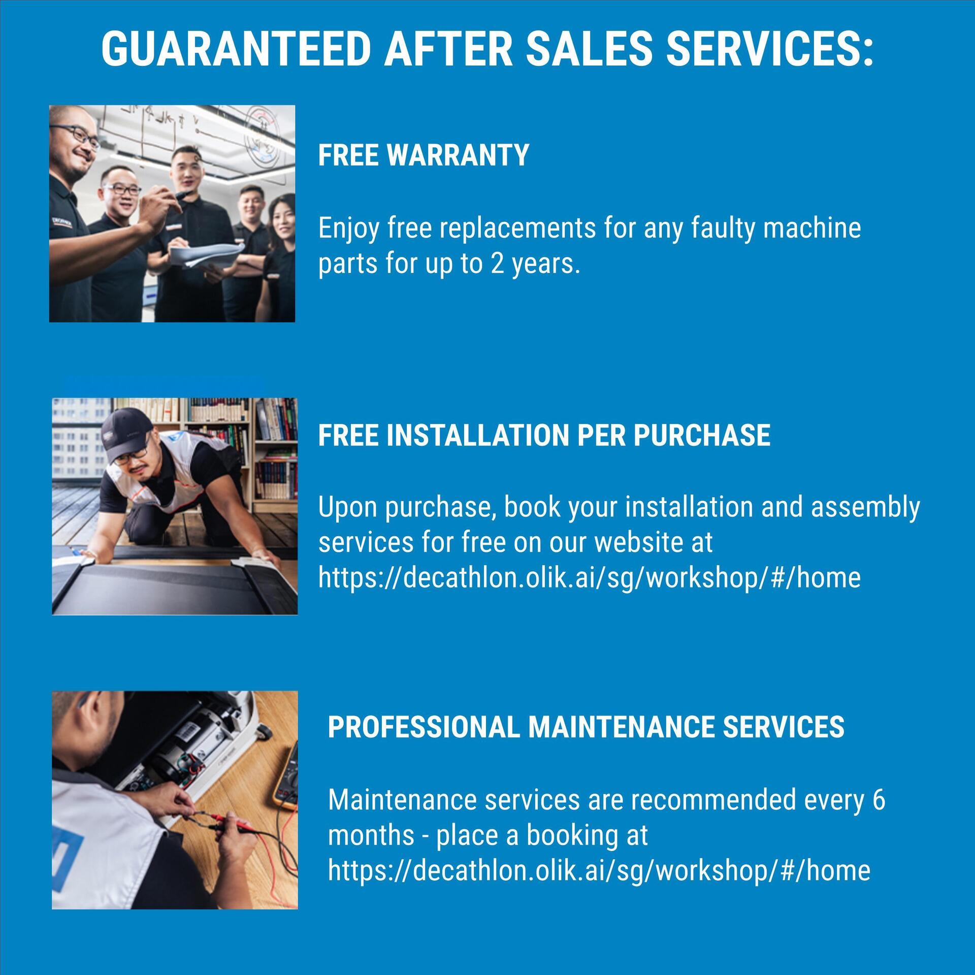 Roman Weight Training Chair - Training Station 900