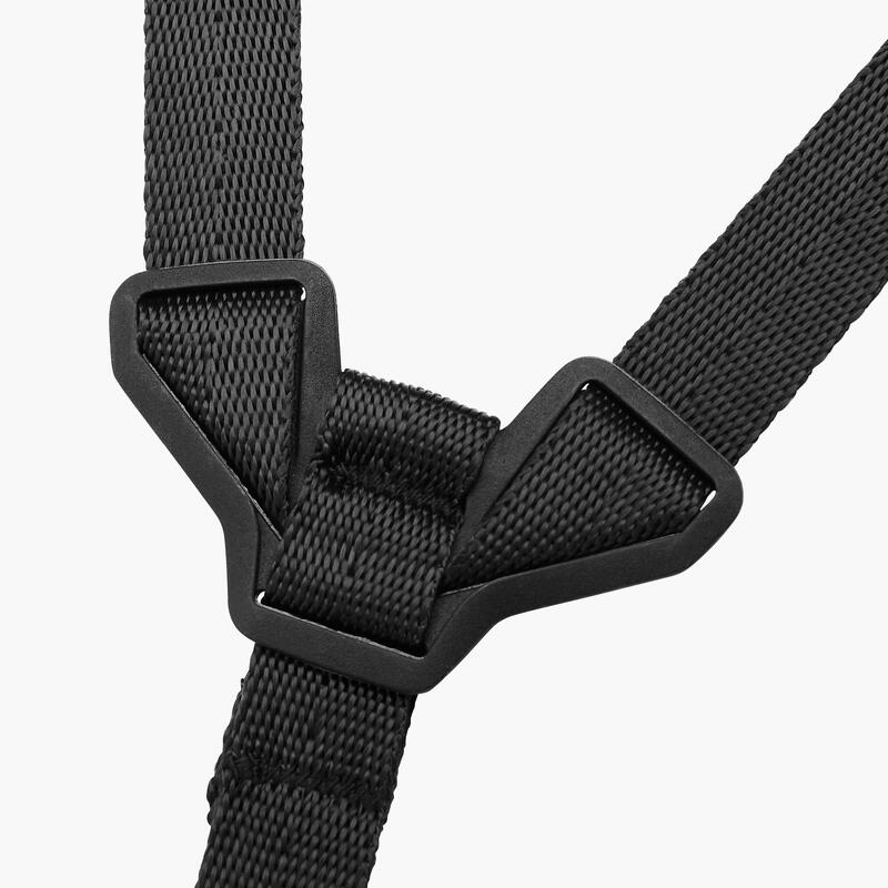 Ultra-Light Inline Skating Skateboarding Scooter Helmet MF900 - Beige ...