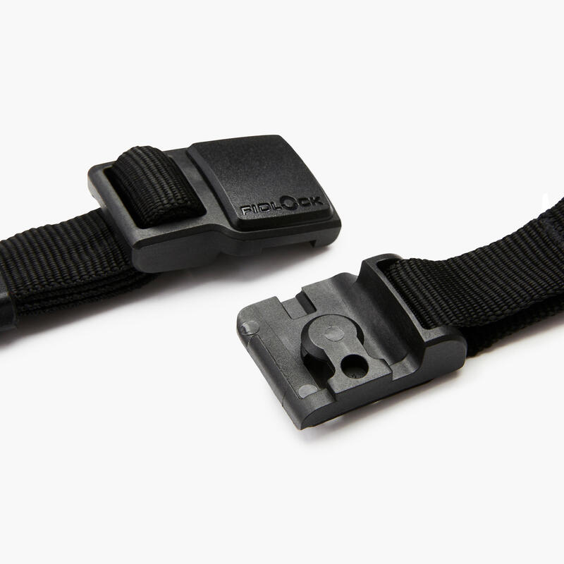 Ultra-Light Inline Skating Skateboarding Scooter Helmet MF900 - Beige ...