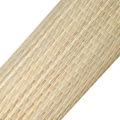 NATTE DE PLAGE EN RAPHIA 70x80 SUN & SURF | Decathlon