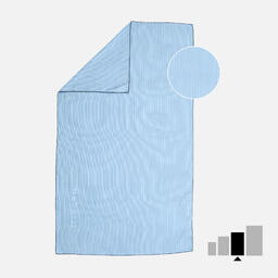 Halaman Utama > Semua Olahraga > Brand Decathlon > Tribord