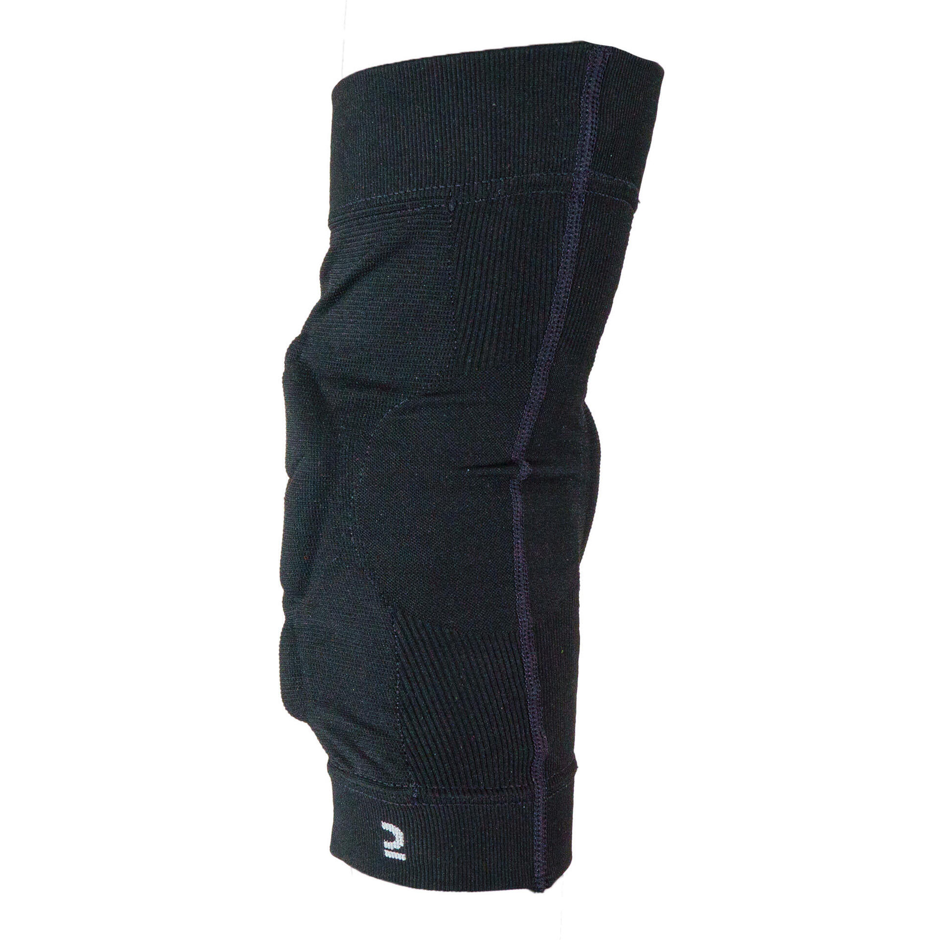 Volleyball Knee Pads for Intensive Play.