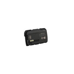 Batteries, Power Banks & Cable Reels for Camping | Decathlon