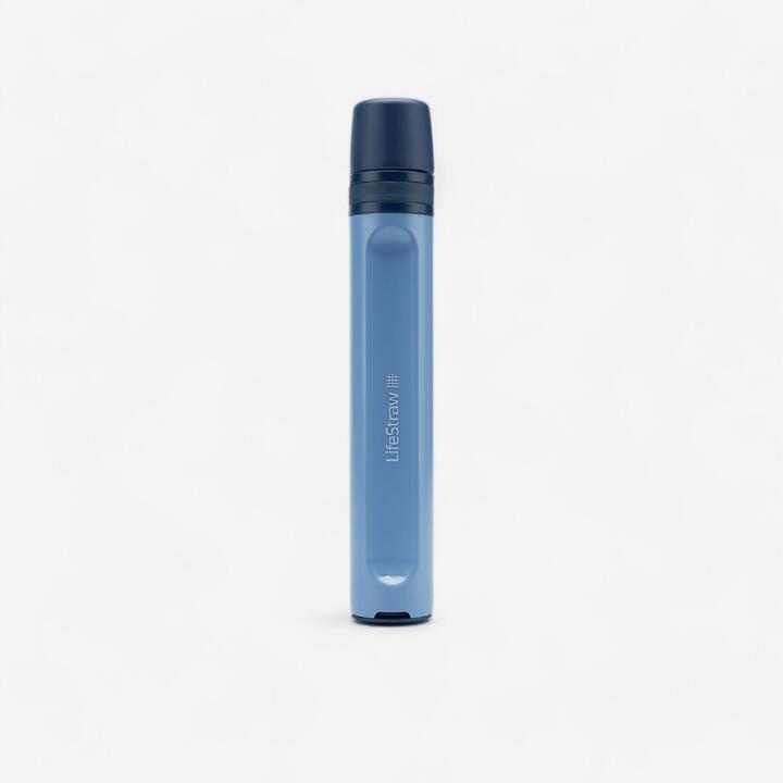 Filtr do wody Lifestraw seria Peak LIFESTRAW | Decathlon