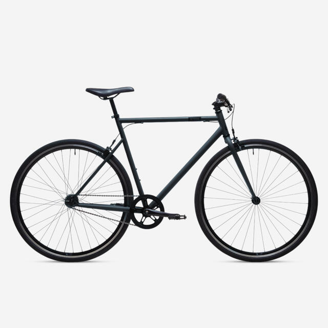 Comprar Bicicletas Fixie | Decathlon