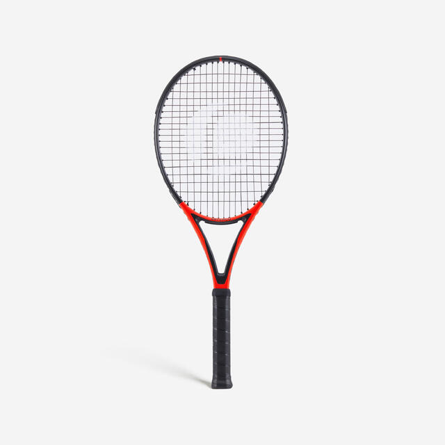 Tenis Raketi Fiyatları ve Modelleri | Decathlon