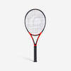 Avis clients : Raquette de tennis adulte - ARTENGO TR990 POWER PRO ...