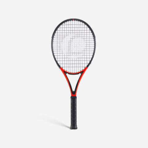 Shop Tennis Rackets | Decathlon Malaysia