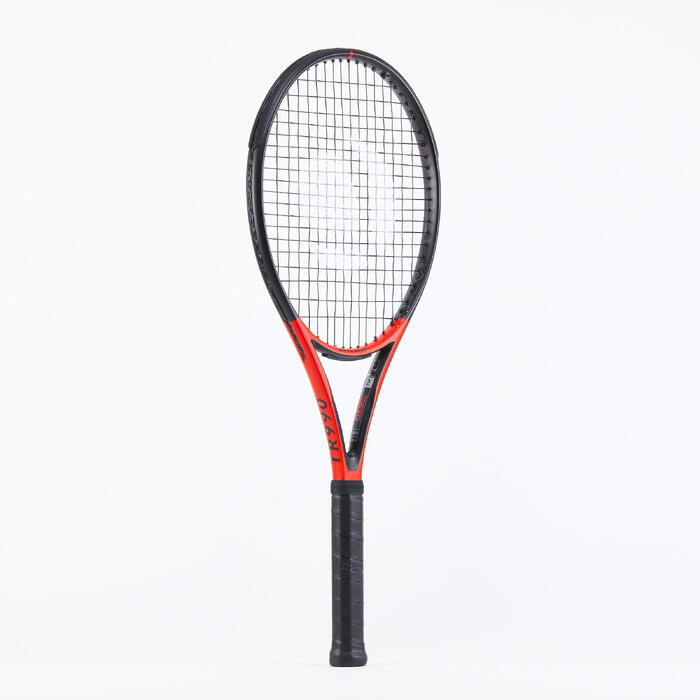Tennis Racket TR990 Power - Red
