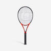 Avis clients : Raquette de tennis adulte - ARTENGO TR990 POWER Rouge ...