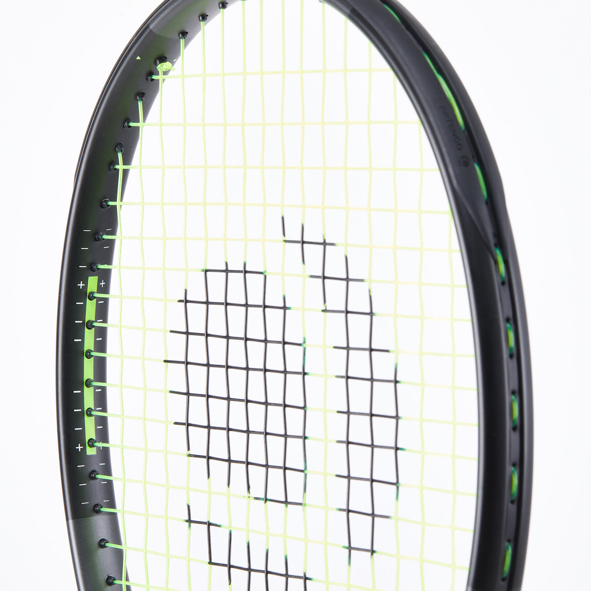 Adult Tennis Racket TR190 Lite V2