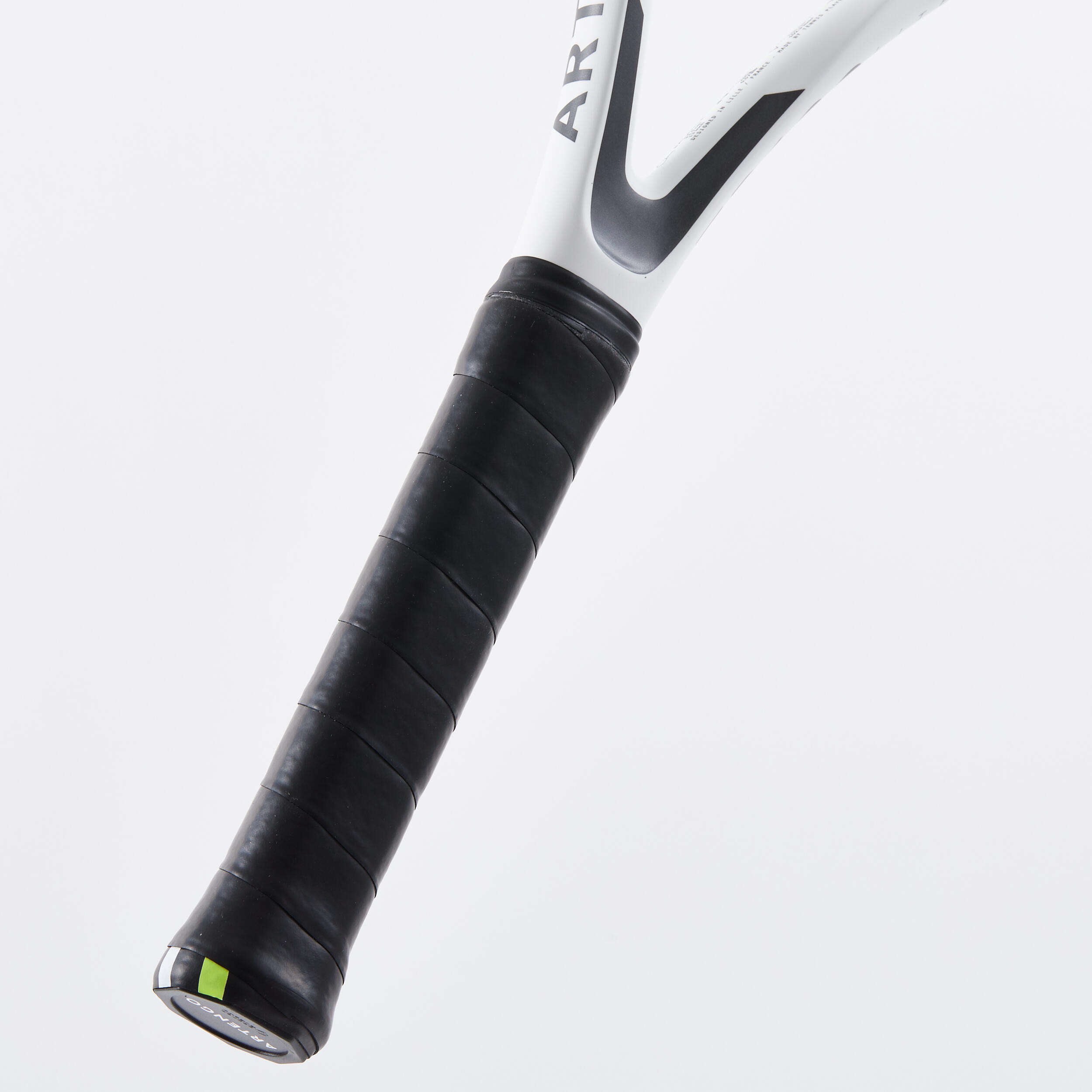 Tenisová raketa TR190 LiteV2 - Decathlon