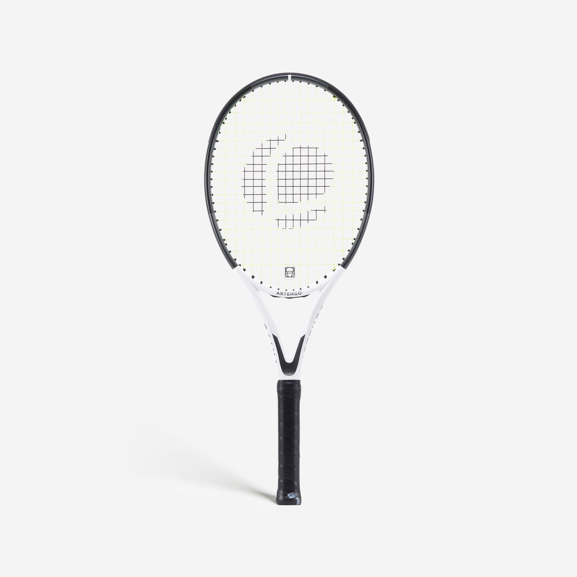 Buy Adult Tennis Racket TR190 Lite V2 Online | Decathlon