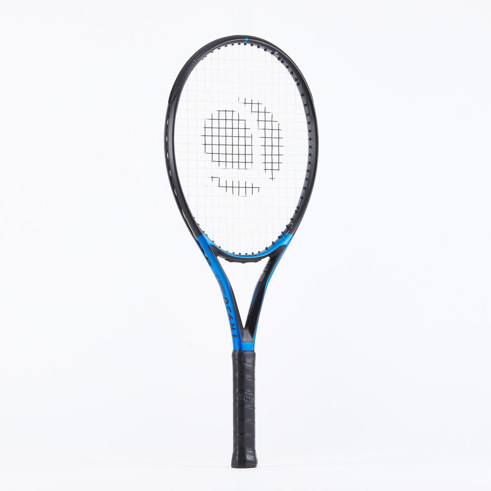 ARTENGO TR930 SPIN 26 JUNIOR ARTENGO | Decathlon