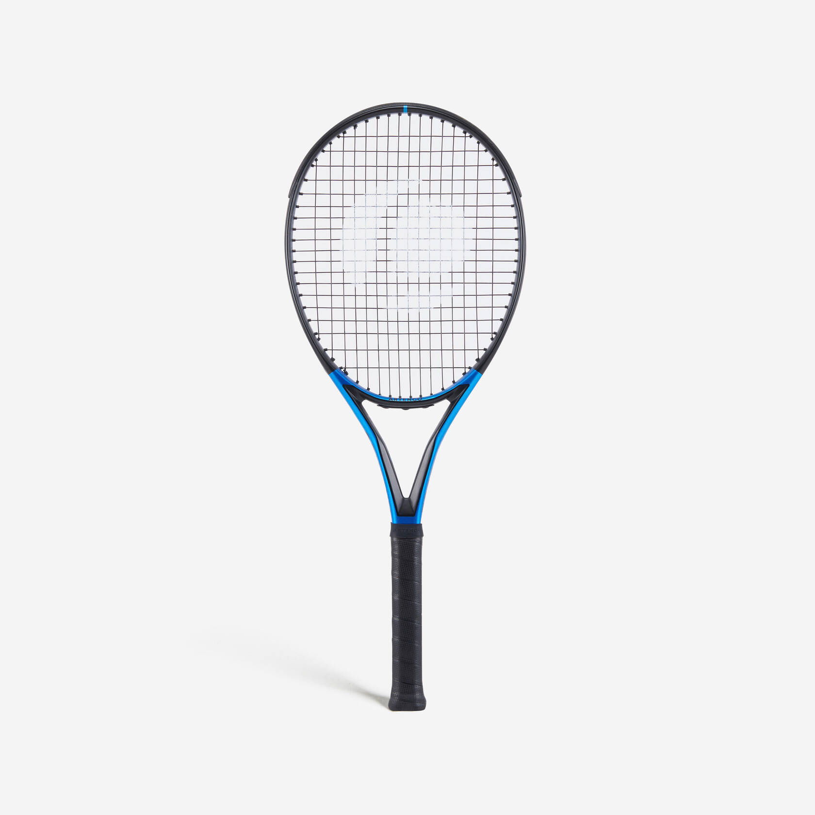Buy Tennis Rackets Online from Decathlon