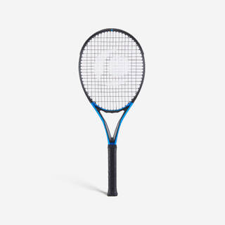 Buy Tennis Rackets Online from Decathlon