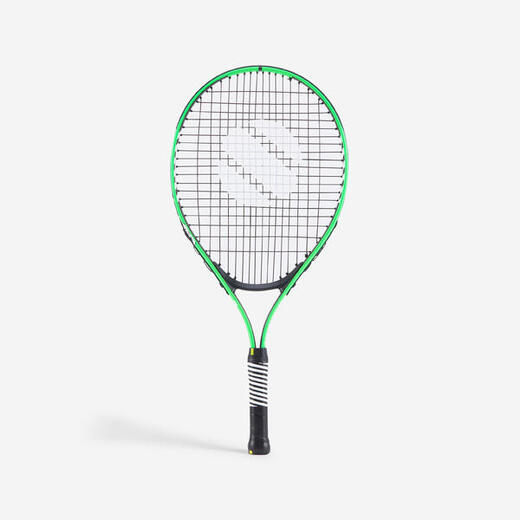 Tennis Rackets - Decathlon