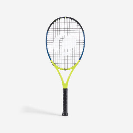 Tennis Rackets - Decathlon