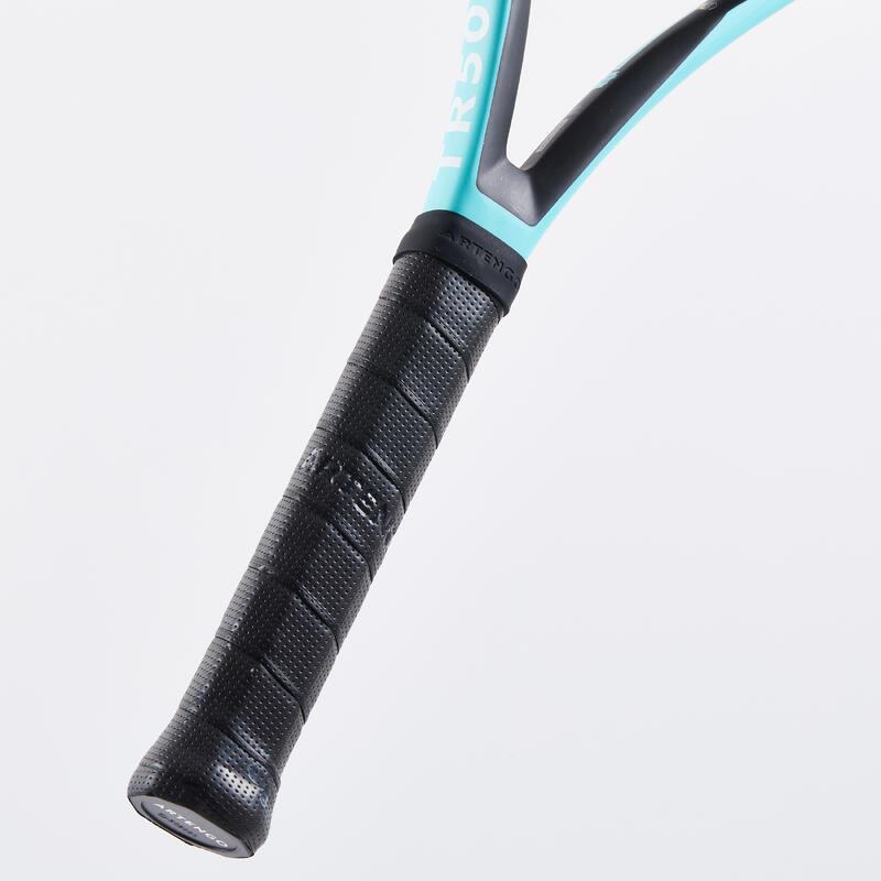 Raqueta de tenis Artengo TR500 Adulto (280 gr) | Decathlon