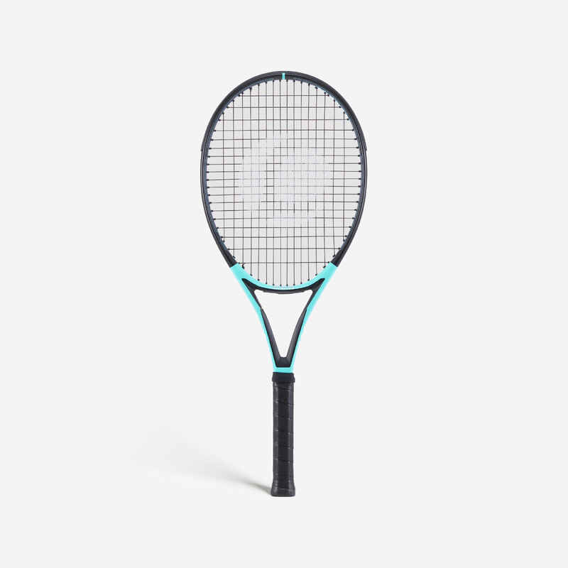 Adult Tennis Racket TR500 - Green - Decathlon