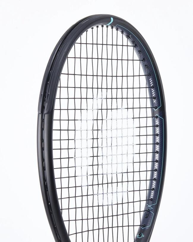 Adult Tennis Racket TR500 Lite - Green ARTENGO | Decathlon