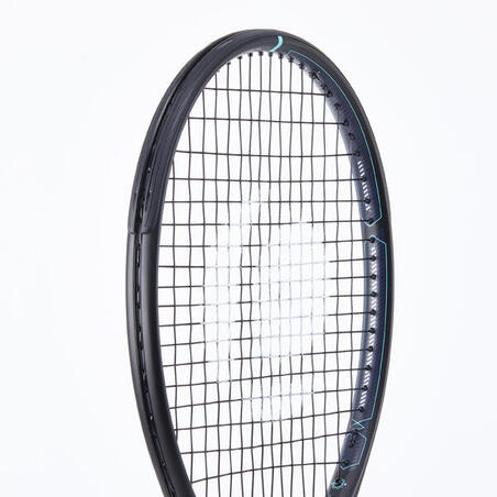REKET ZA TENIS TR500 LITE ZA ODRASLE - ZELENI - Decathlon