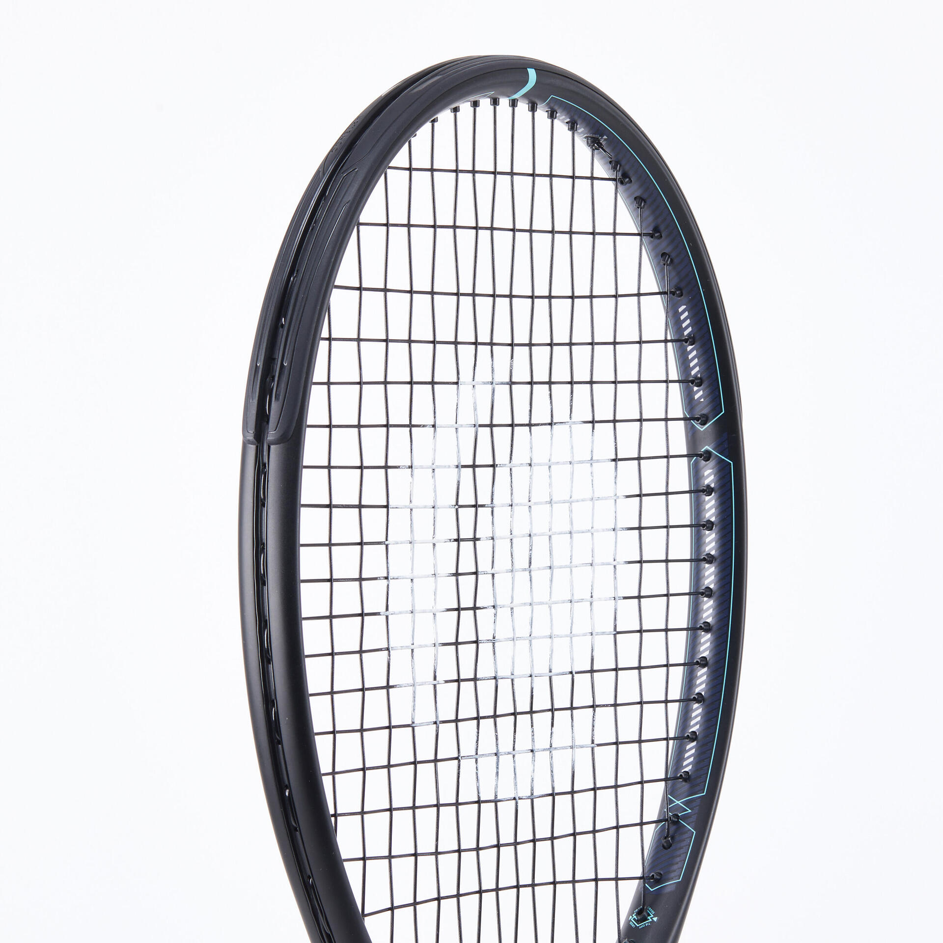 Tennis Racket Artengo TR500 Lite - Green