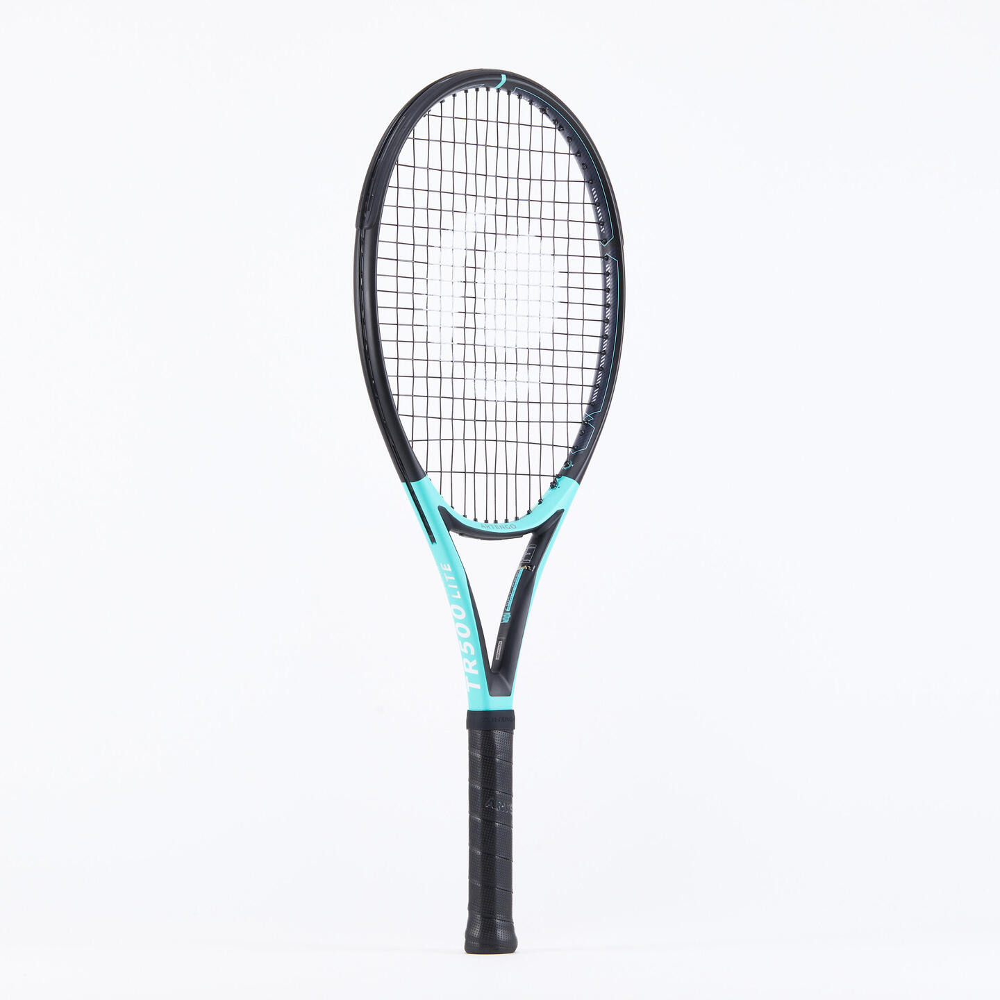 Tennis Racket Artengo TR500 Lite - Green
