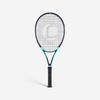 Avis clients : Raquette de tennis adulte TR500 LITE VERT | Decathlon Suisse