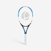Tennis Racket Artengo TR160 Lite - Blue