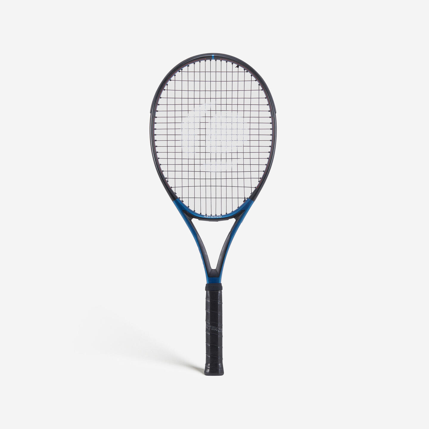 Tennis Racket Artengo TR500 - Blue