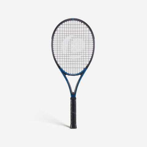 Adult Tennis Racket TR500 - Blue
