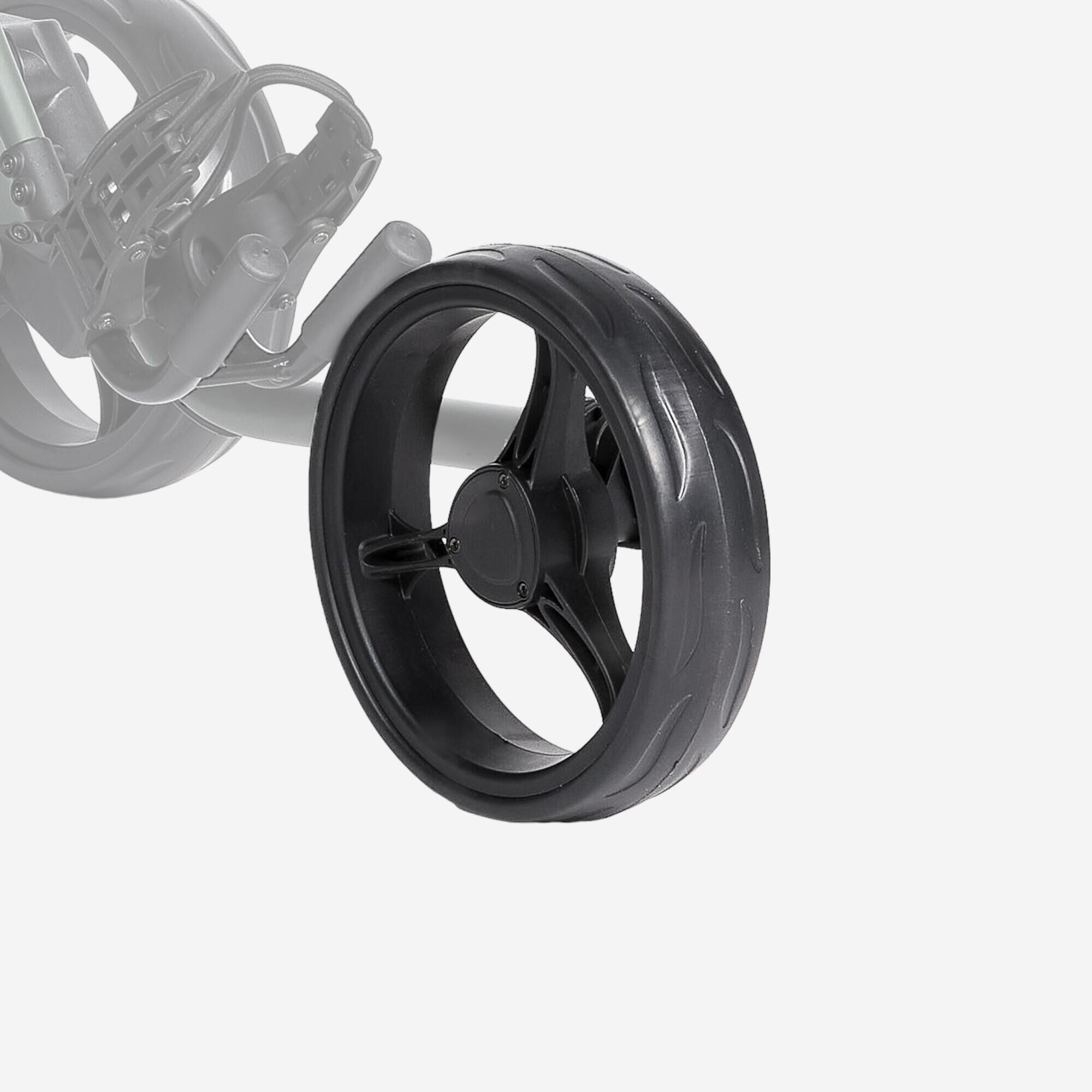 Golf Trolley Spare Parts | Golf | Decathlon