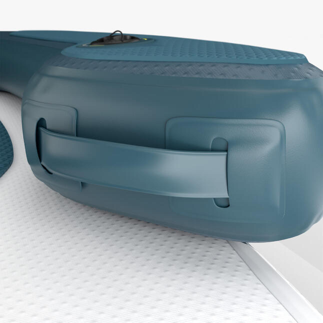 Bateau dériveur gonflable Tribord 5S V2 | Decathlon