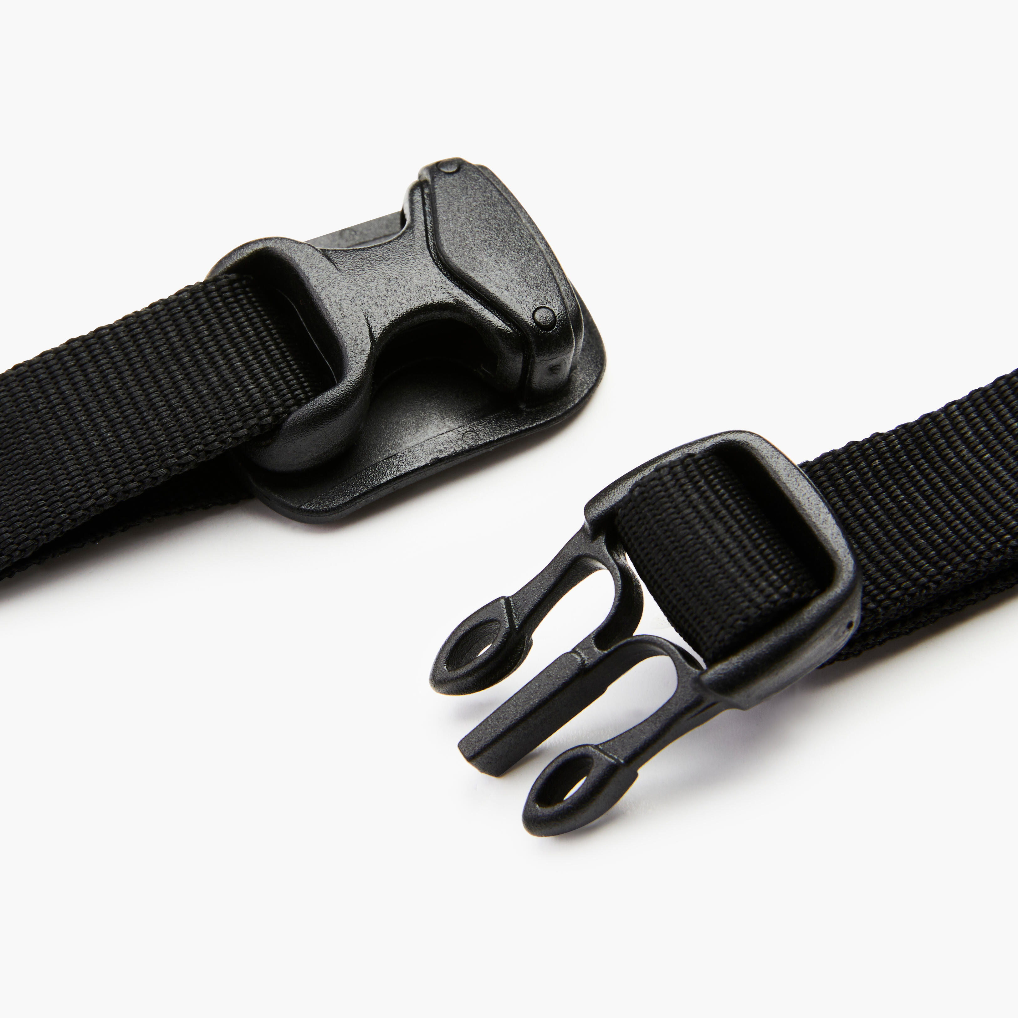 Kids' Skating Helmet - B 100 Orange - pomelo orange - Oxelo - Decathlon