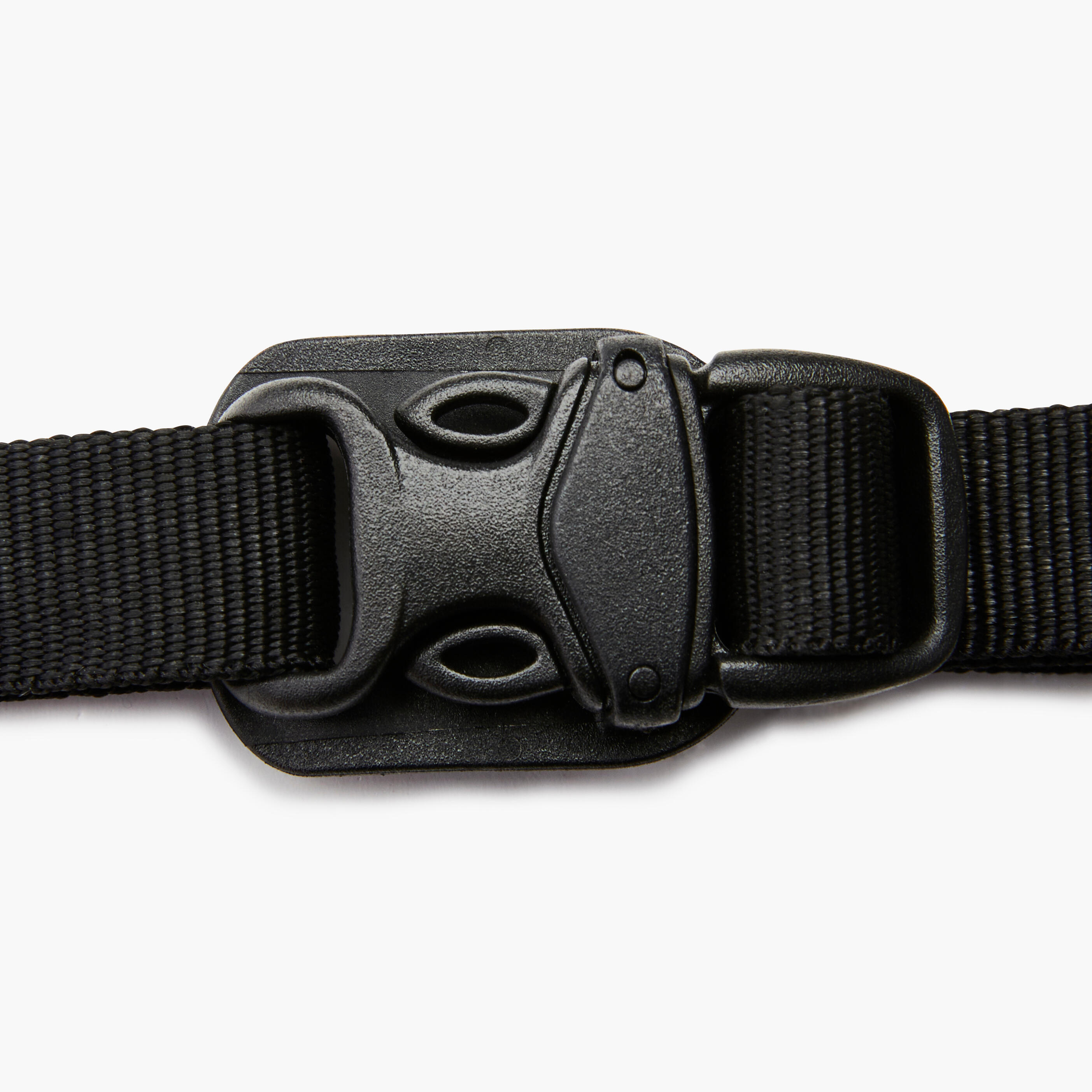 Kids' Skating Helmet - B 100 Orange - pomelo orange - Oxelo - Decathlon