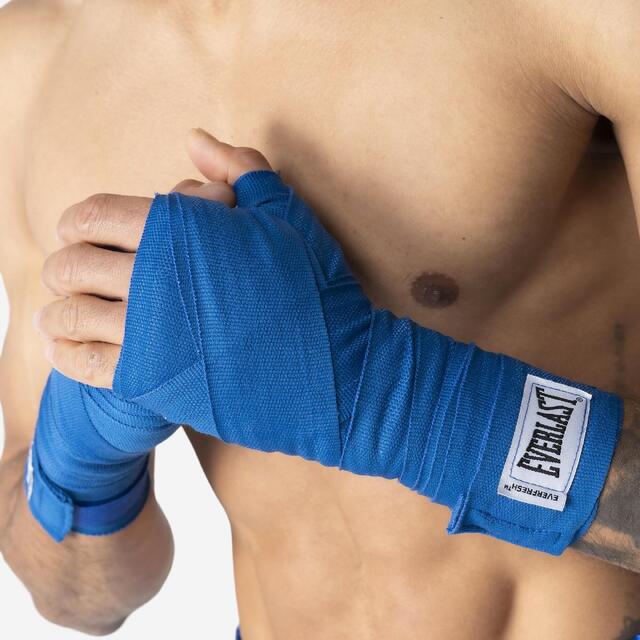 Bande de boxe | DECATHLON