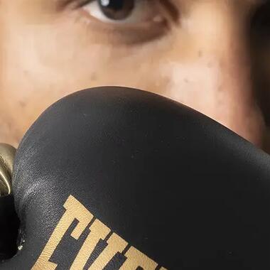 Top 5 Greatest Boxers Of All Time